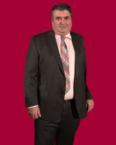 Our People - Shanahans Butlers Solicitors